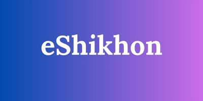 A S M Nasim Khan's Portfolio