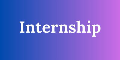 A S M Nasim Khan's Portfolio